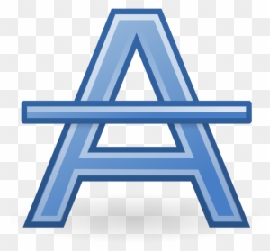 Underline - Free Transparent PNG Clipart Images Download