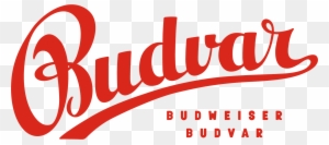 Budweiser Budvar Brewery - Free Transparent PNG Clipart Images Download