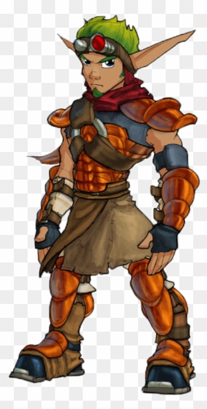 Jak Nosic Poziomo - Wear A Buff - Free Transparent PNG Clipart Images ...