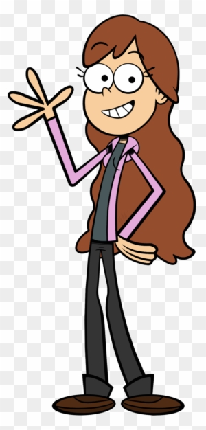 Back To The Jungle - Curious George Back To The Jungle Png - Free ...