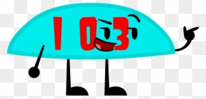 Image - Inanimate Objects 3 New Assets - Free Transparent PNG Clipart ...