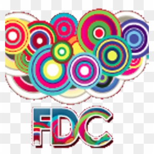 Disc - Disc Rainbow - Free Transparent PNG Clipart Images Download