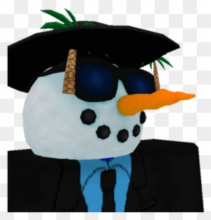 Chillian Snowdin - Illustration - Free Transparent PNG Clipart Images ...