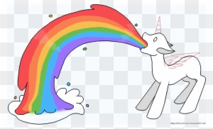 Pony Base By Spaghettisub - My Little Pony: Friendship Is Magic - Free ...