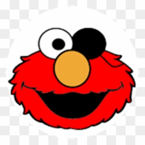 Elmo, Transparent PNG Clipart Images Free Download - ClipartMax