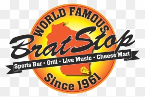 Brat Stop - Brat Stop - Free Transparent PNG Clipart Images Download