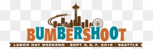 Bumbershoot - Free Transparent PNG Clipart Images Download