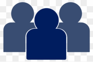 Investment Committee - Investment - Free Transparent PNG Clipart Images ...