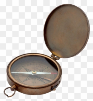 To Find Directions Compass Png Transparent Image Png - Portable Network ...