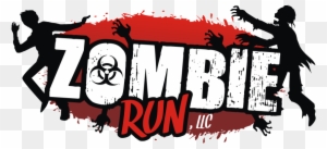Zombie-run Jpeg Art - Zombie - Free Transparent PNG Clipart Images Download