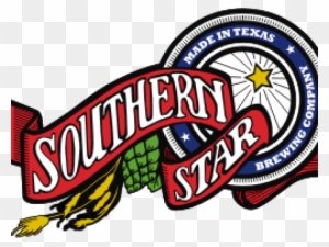 Southern Star Brewing - Southern Star Brewing - Free Transparent PNG ...