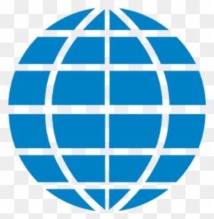Task Force Links - Task Force For Global Health - Free Transparent PNG ...