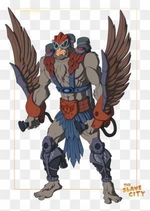He Man, Transparent PNG Clipart Images Free Download - ClipartMax