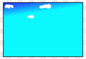 Genesis Creation Narrative Computer Icons Creation - Png Creation ...