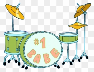 Finn Ice King - Ice King From Adventure Time - Free Transparent PNG ...