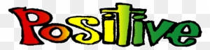 Small Bumper Sticker / Decal - Rasta Stickers - Free Transparent PNG ...