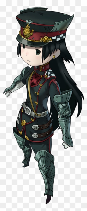 Ldf Greatsword - Heavenstrike Rivals Characters - Free Transparent PNG ...