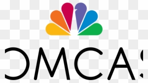 389 - Comcast Xfinity Logo - Free Transparent PNG Clipart Images Download
