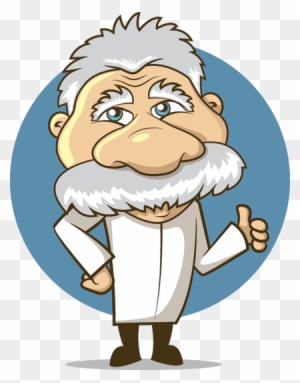 Leave A Reply Cancel Reply - Animated Children - Free Transparent PNG ...