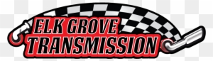 Racing Design - Free Transparent PNG Clipart Images Download