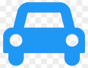 Car Services - Telematics Control Unit Icon - Free Transparent PNG ...