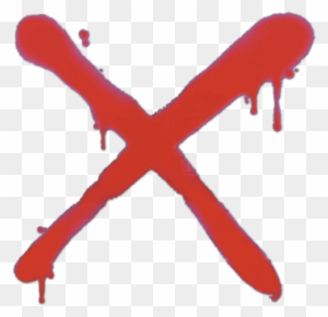 Overwatch Hanzo Spray Vector By Kyuubi3000 - Hanzo Overwatch Vector ...