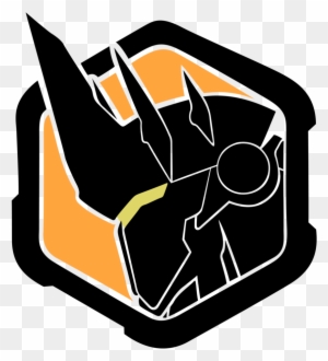 Overwatch Hanzo Spray Vector By Kyuubi3000 - Hanzo Overwatch Vector ...