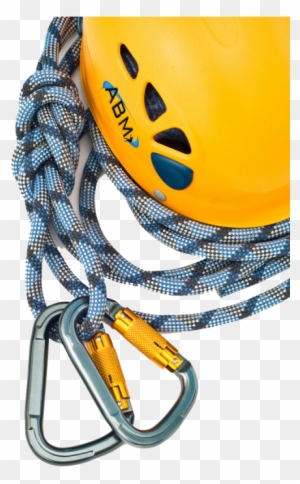Climbing Sketch - Climbing Harness Drawing - Free Transparent PNG ...