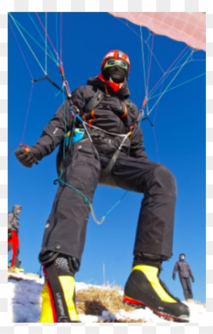 Extreme Sport - Free Transparent PNG Clipart Images Download