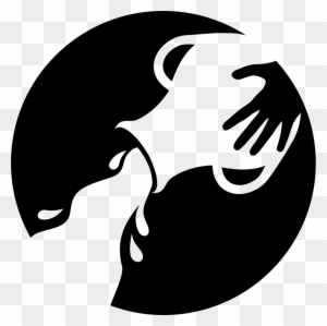 वार्षिक राशिफल - Kumbh Rashi - Free Transparent PNG Clipart Images Download