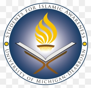 Logo - Michigan State Spartan Emoji - Free Transparent PNG Clipart ...