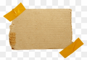 Paper Adhesive Tape Musical Note - Paper - Free Transparent PNG Clipart ...