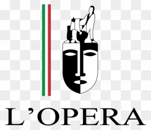 Italian Colors Restaurant, Oakland - Restaurant - Free Transparent PNG ...