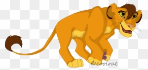 Kopa - Cartoon - Free Transparent PNG Clipart Images Download