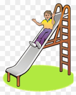 Our Client List - Our Client List - Free Transparent PNG Clipart Images ...