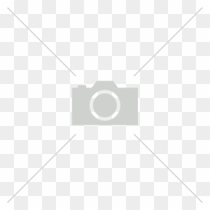 Lined Shirt L - Circle - Free Transparent PNG Clipart Images Download