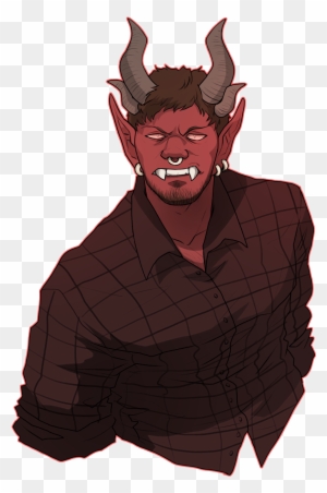 Clothes By Neomi-trix - Clothing - Free Transparent PNG Clipart Images ...