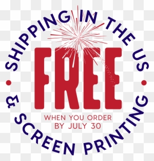 Freedom Flannels - Two Moors Primary School - Free Transparent PNG ...