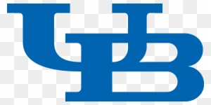 University At Buffalo, The State University Of New - University Of ...