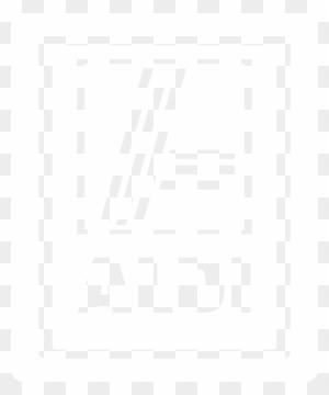 Aldi Promo - Aldi New Logo - Free Transparent PNG Clipart Images Download