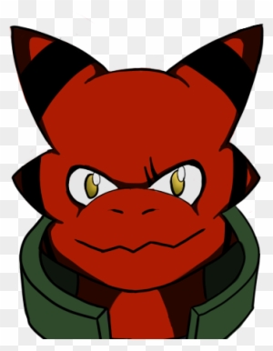 Dragon Head Clipart, Transparent PNG Clipart Images Free Download ...