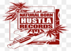 An Error Occurred - Illustration - Free Transparent PNG Clipart Images ...