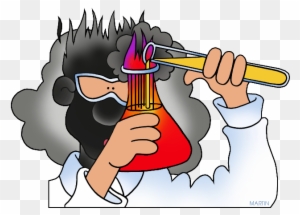 Explosion Clipart Chemical Explosion - Chemistry Explosion Clip Art ...