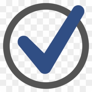 Clipart - Tick Correct - Free Transparent PNG Clipart Images Download