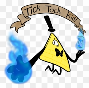 Tick Tock By Lithxe - Tik Tok - Free Transparent PNG Clipart Images ...