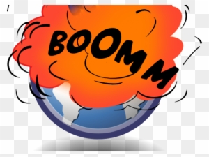 Explosion Scorch Marks - Bullet Impact Png - Full Size PNG Clipart ...