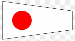 International Maritime Signal Flags International Code - International ...