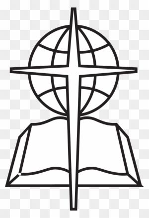 Southern Baptist Convention Logo - Free Transparent PNG Clipart Images ...