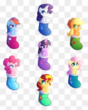 Applejack, Transparent PNG Clipart Images Free Download , Page 19 ...