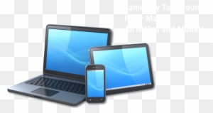 Electronic Devices Clipart, Transparent PNG Clipart Images Free ...